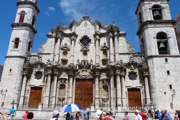 43 PHOTOS THAT WILL INSPIRE YOU TO VISIT SLOVAKIA