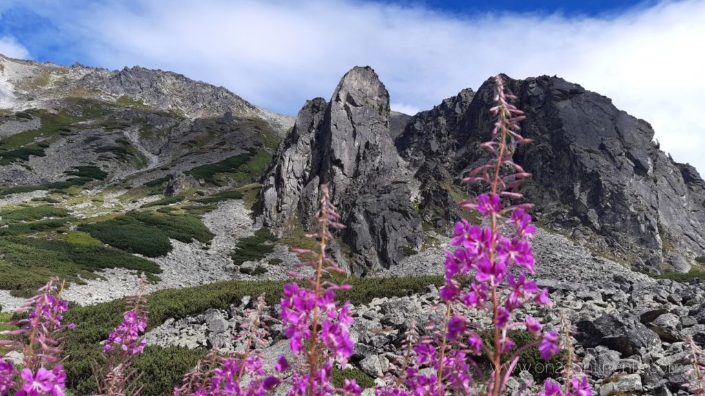 16 THINGS YOU’LL LOVE ABOUT THE HIGH TATRAS