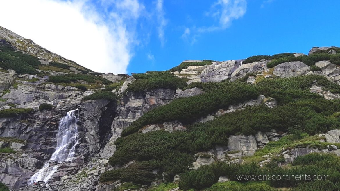 43 PHOTOS THAT WILL INSPIRE YOU TO VISIT SLOVAKIA