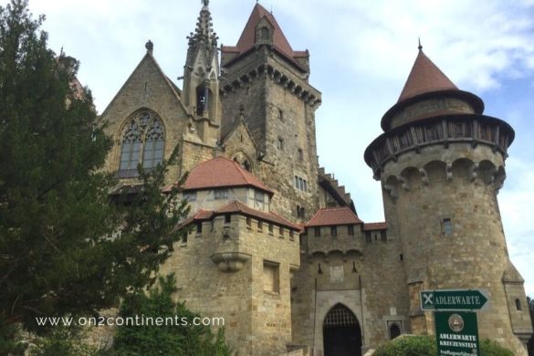 DAY TRIP TO GREENVIEW AVIARIES PARK & ZOO