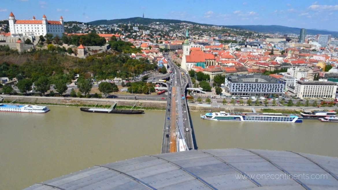 43 PHOTOS THAT WILL INSPIRE YOU TO VISIT SLOVAKIA