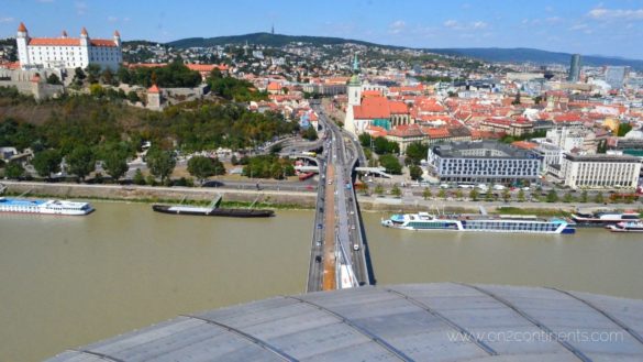 43 PHOTOS THAT WILL INSPIRE YOU TO VISIT SLOVAKIA