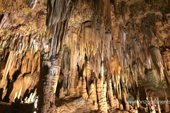 19 BEST PLACES TO STAY IN LURAY, VIRGINIA